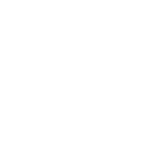 Le studio - Studio Dupark