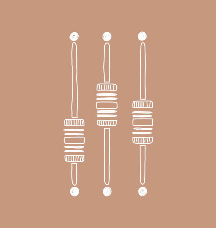 Home - Studio Dupark